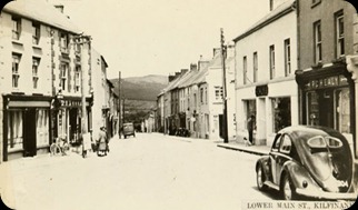 Kilfinane: Kilfinane – Coshlea Historical Society